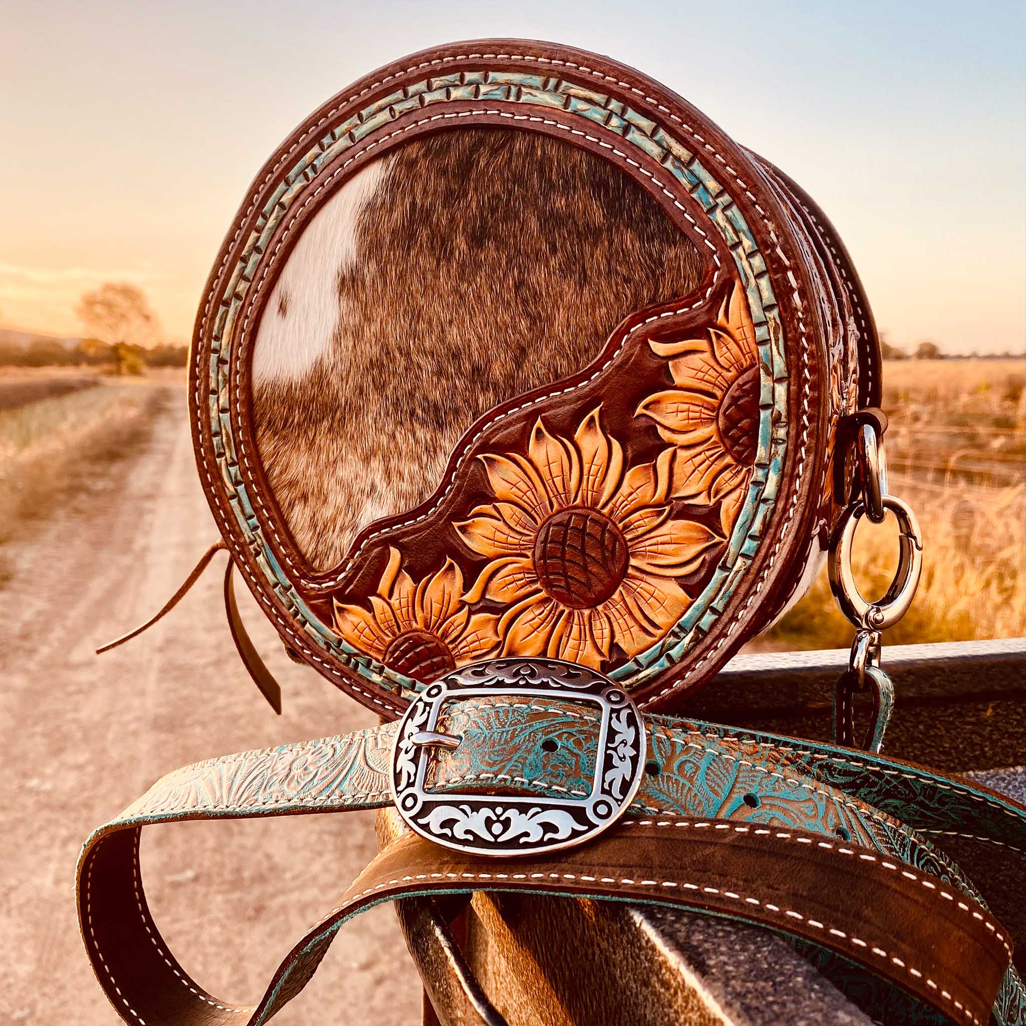 Shop All – Branded Faith